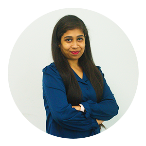 SEW : Enter the Smart eSpace