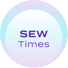 SEW : Enter the Smart eSpace